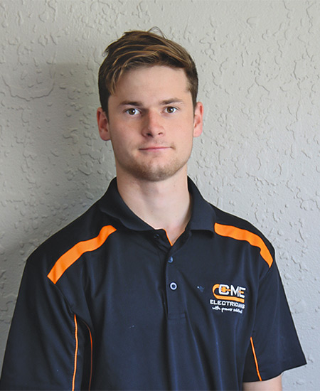 Whanganui Electricans CME Services Ltd - About Us